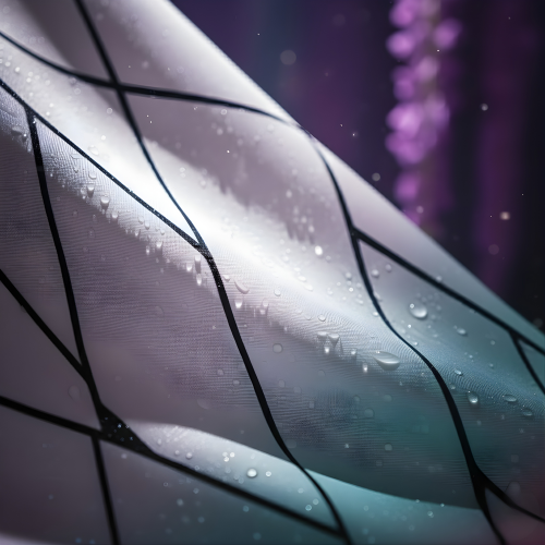 Shinobu Anime Cosplay Haori Costume – ThePoysha